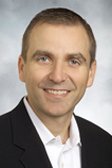 AI startup Hypergiant adds executives - Austin Business Journal