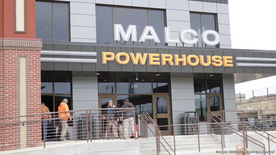 Malco Theatres plans to reopen theatres in Tennessee, Mississippi and ...