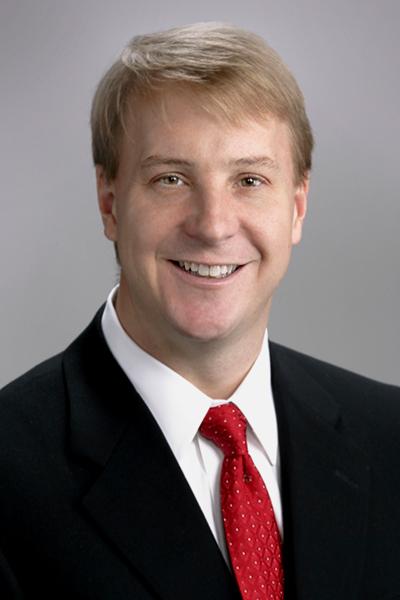 Major player in Memphis Industrial market just got bigger - Memphis ...