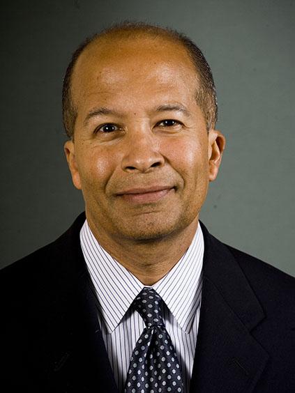 Warren Weaver | People on The Move - Baltimore Business Journal