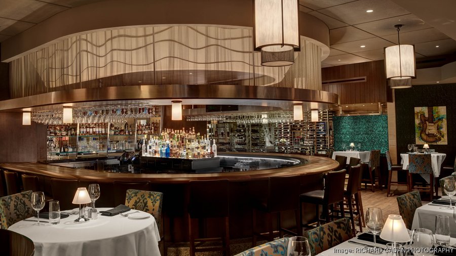 Restaurant Week 2019: 5 new ones to try during King of Prussia ...