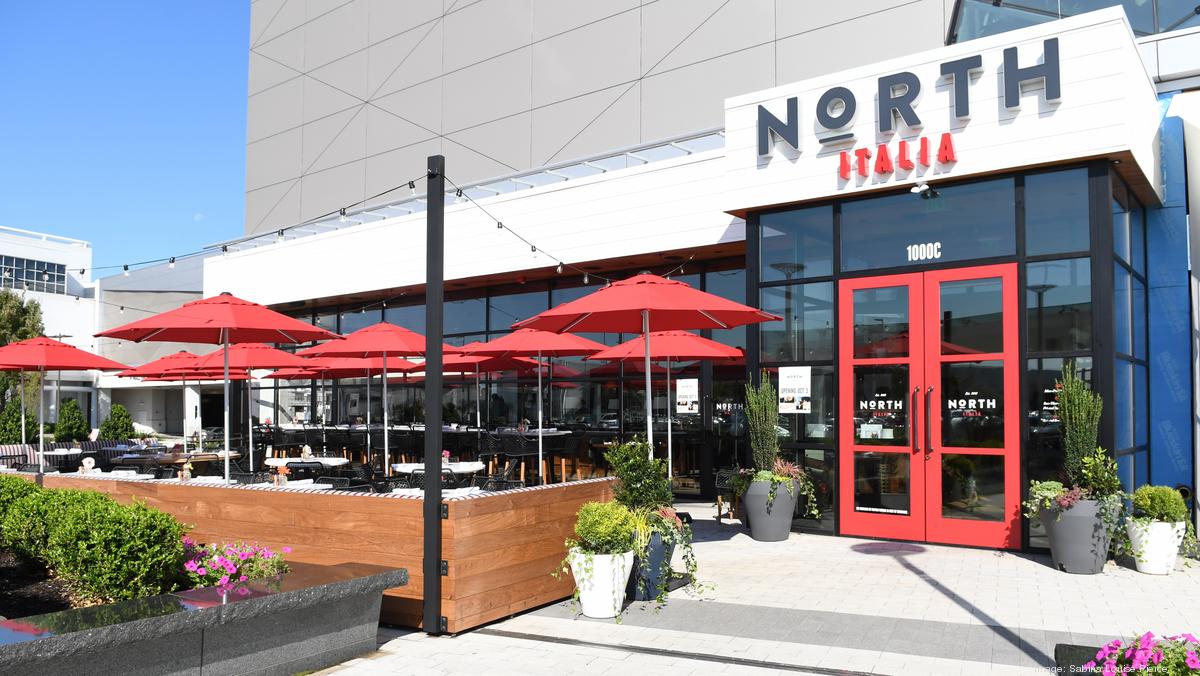 Cheesecake Factory starts integration of Sam Fox restaurants into its ...