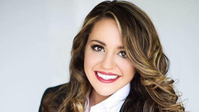 2019 Women Who Mean Business: Bank of America Merrill Lynch Florida ...