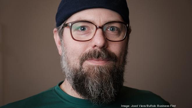 Big Norwegian Kombucha’s Andy Bannister talks about starting again ...