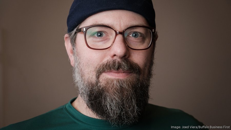 Big Norwegian Kombucha’s Andy Bannister talks about starting again ...