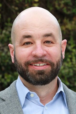 Startup gains $25M from Aetna, others to fight opioid crisis - Austin ...