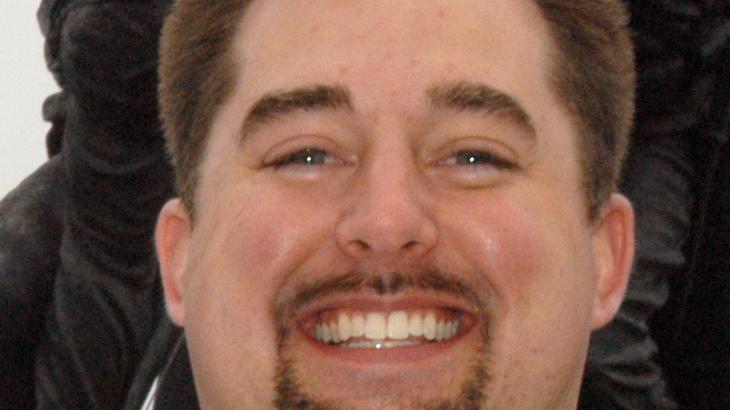 Trustify CEO Danny Boice breaks silence in new Medium post - Washington ...