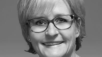 Transformative business owner Shelly Heller dies at 59 - Dayton ...