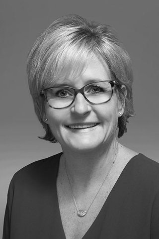 Transformative business owner Shelly Heller dies at 59 - Dayton ...