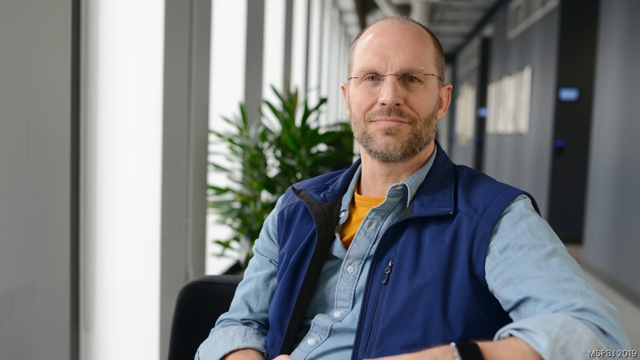 Jamf Software, maker of Apple management software, plans IPO ...