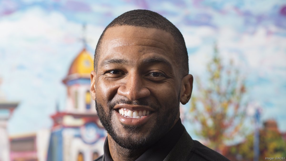 Ruby Jean's Juicery will add 65 more Whole Foods locations - Kansas ...