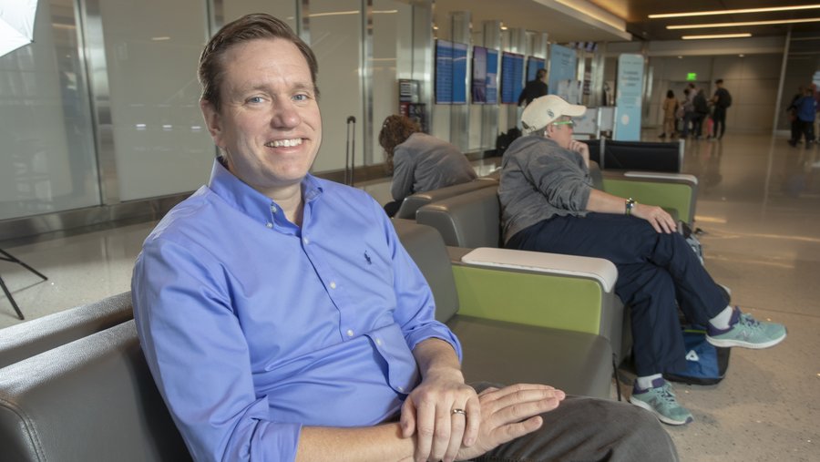 GPS Insight sues Texas company under Arizona 'patent troll' law ...