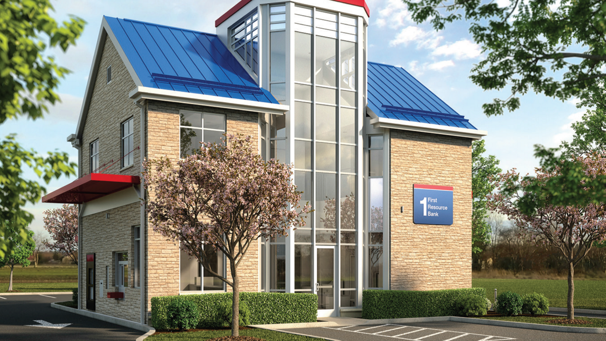 Why this Chester County bank is expanding to the Main Line ...