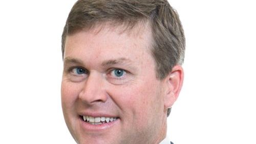 2019 Ultimate Attorneys: Corporate Law & Litigation — Kevin Cook of ...