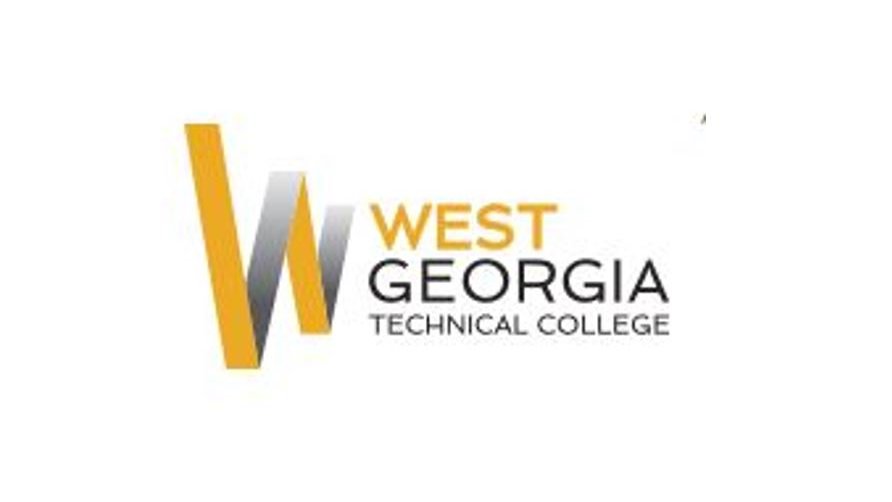 State of Georgia seeks to hire overseer for new $45M West Georgia ...