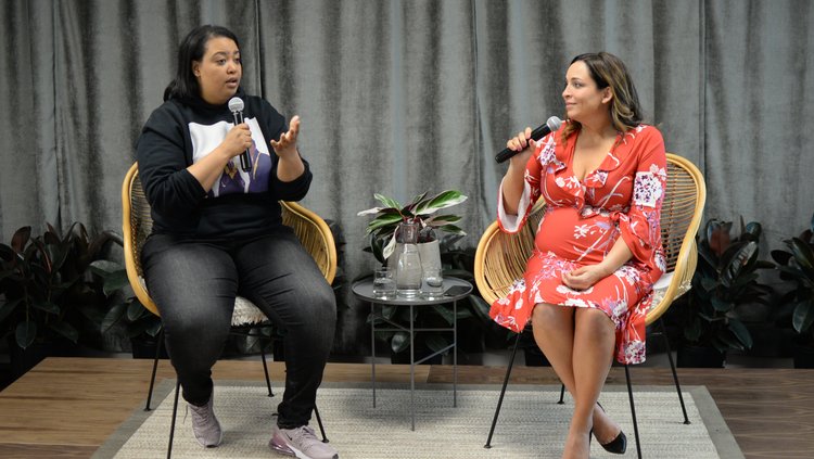 Milky Way Tech Hub names 2024 cohort for spring accelerator program ...