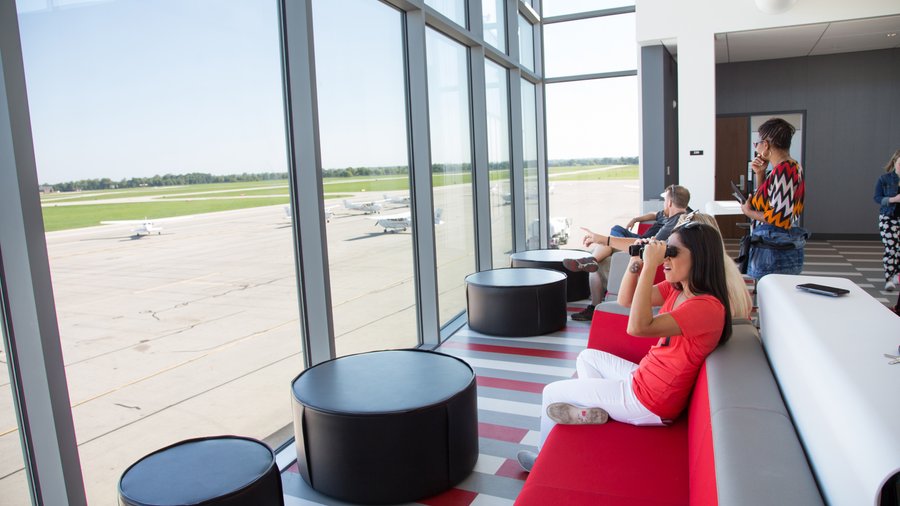 OSUairport4