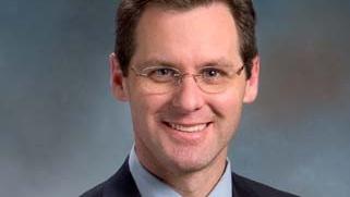 David Ciesinski named CEO at Marzetti parent company Lancaster Colony ...