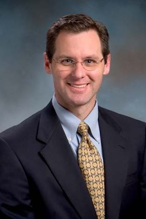 David Ciesinski named CEO at Marzetti parent company Lancaster Colony ...