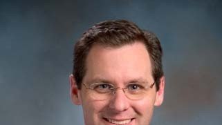 Ex-Heinz exec joins Glen Meakem's latest startup - Pittsburgh Business ...