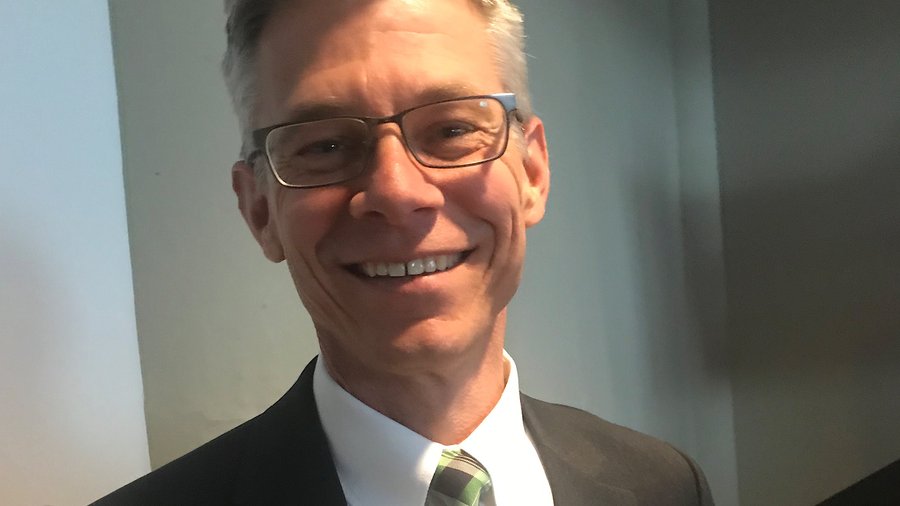 Ty Lin to handle North Aud Block design work at Canalside - Buffalo ...