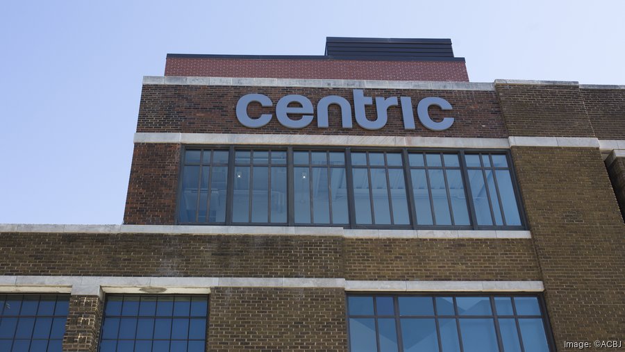 Centric adds former Independence Mayor Weir to development team ...