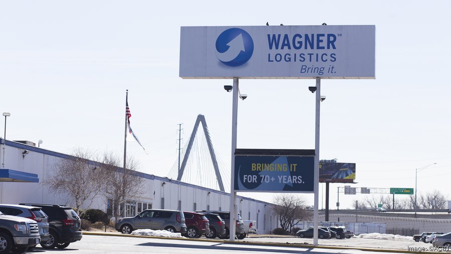 Wagner Logistics adds Portland facility to its nationwide network ...