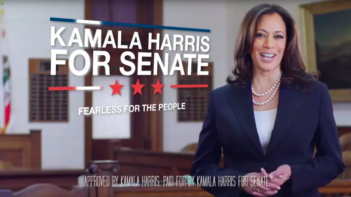 U.S. broadcasters forecast strong 2020 political advertising spending ...