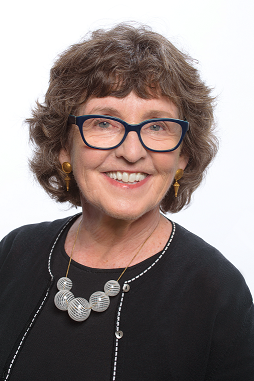 Viewpoint: Edtech is now major Mass. enterprise - Boston Business Journal