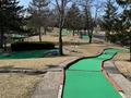 Adventure Golf under new ownership - Dayton Business Journal