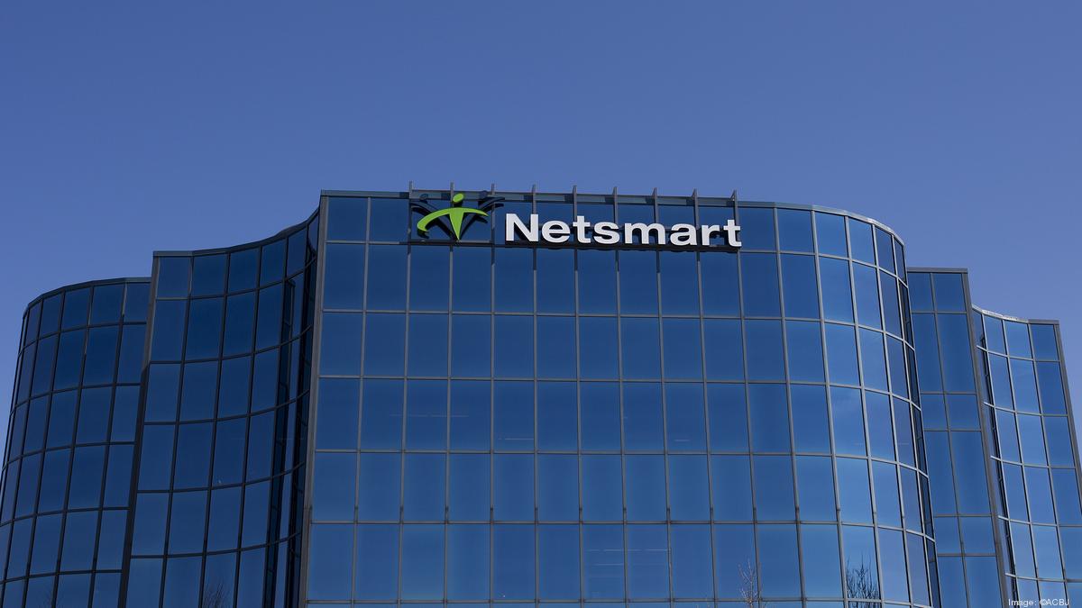 Netsmart employees start return to office, but 82-person unit will keep ...
