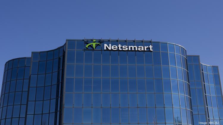 Netsmart employees start return to office, but 82-person unit will keep ...