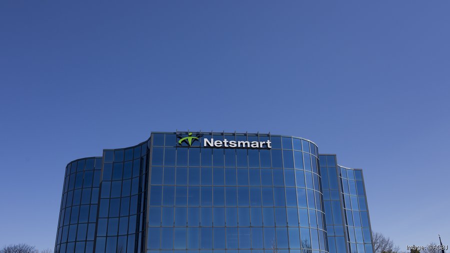Netsmart's Remarkable Health acquisition helps it leap forward with ...
