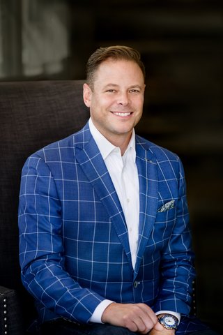 Florida Whole Foods grocery store anchors new Viera shopping center ...