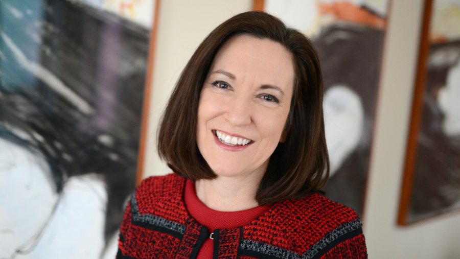 Faegre Drinker taps Gina Kastel as next chair - Minneapolis / St. Paul ... Faegre Drinker taps Gina Kastel as next chair - Minneapolis / St. Paul ...