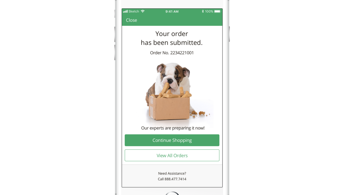Animal Supply Company Acquired Looks To Add HQ Employees Dallas Animal Supply Company Acquired Looks To Add HQ Employees Dallas