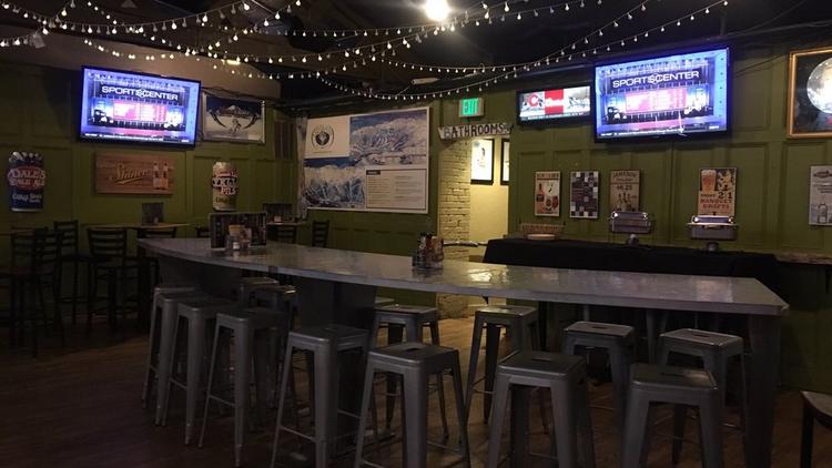 Renowned Denver nightclub plans summer relaunch after 'revolutionary ...