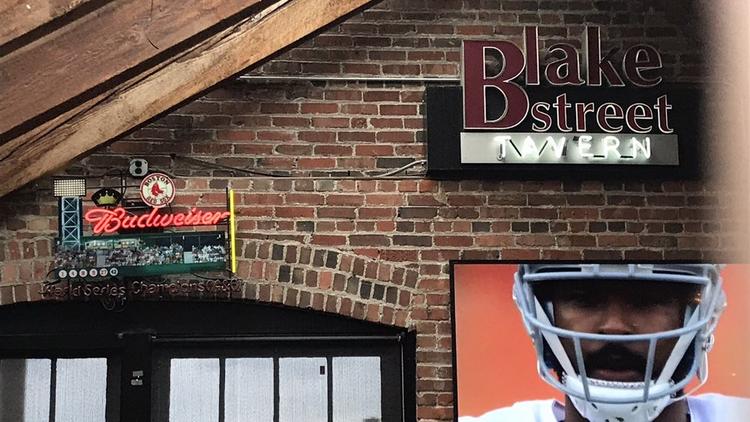 Full Plate: Two Denver full-service restaurants 'hibernating' for ...