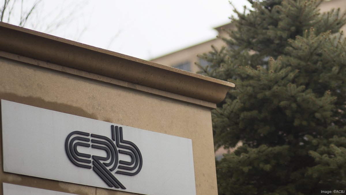 Unduh aplikasi bokep