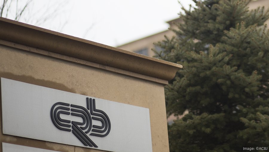 Unduh aplikasi bokep