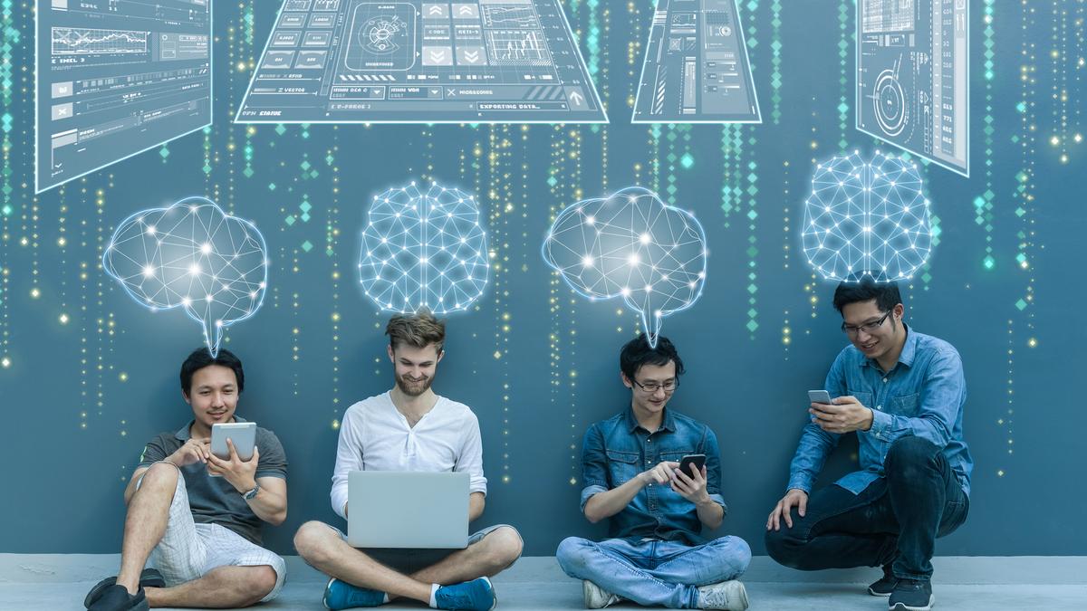 DevOps Days conference coming to Tampa - Tampa Bay Business Journal