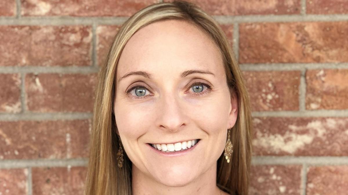 Beth Bosworth - Denver Business Journal