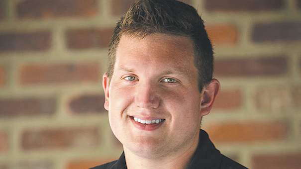 Garrett Hickey, Bobby Slattery elected to Ohio board - Cincinnati ...