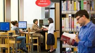 Carnegie Library workers vote to join United Steelworkers - Pittsburgh ...