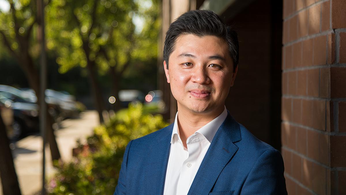 Why this CEO shifted from commercial to residential real estate - San ...