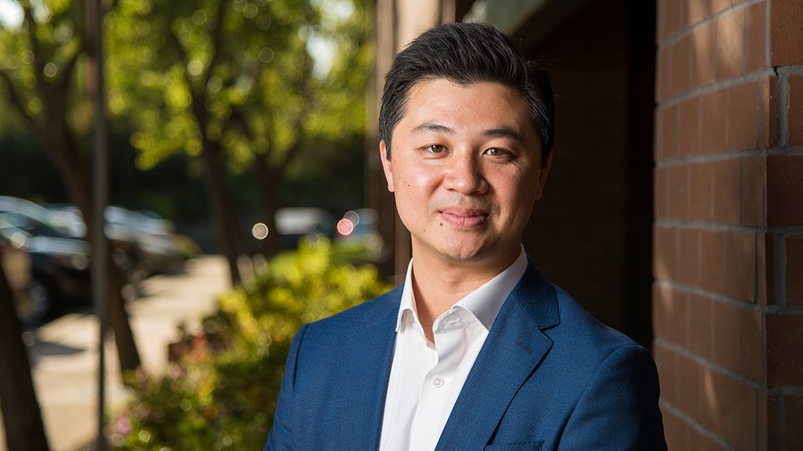 Why this CEO shifted from commercial to residential real estate - San ...