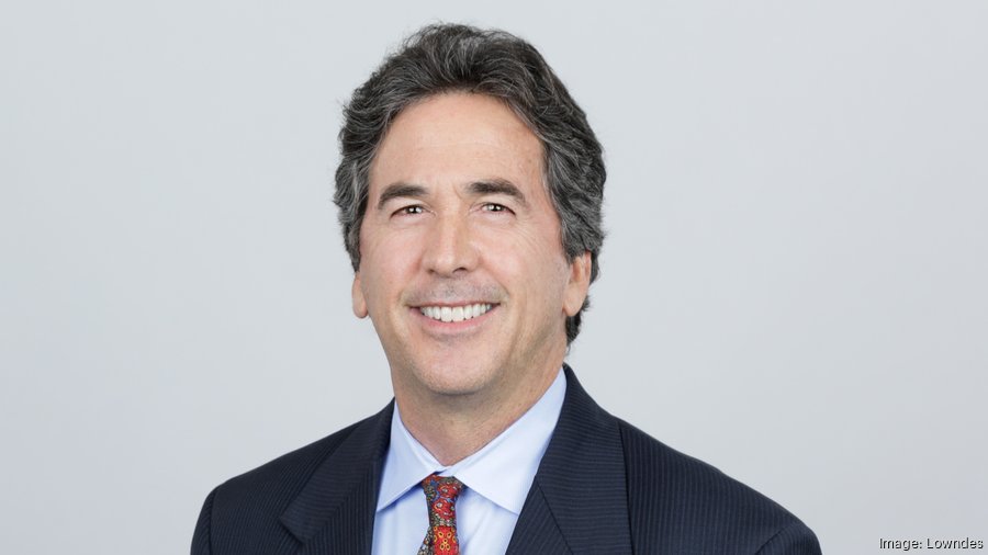 Real estate and construction lawyer at Lowndes offers insight on ...