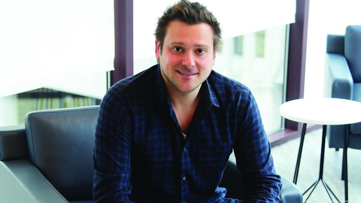 SmileDirectClub faces class action lawsuit - Nashville Business Journal