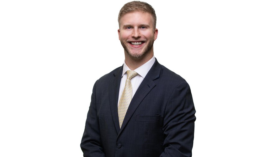 Of counsel attorney Christian Pereyda joins Maynard Cooper & Gale ...