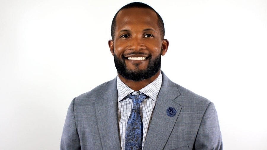 NFL Hall of Famer Champ Bailey talks about life after the pros - Denver ...